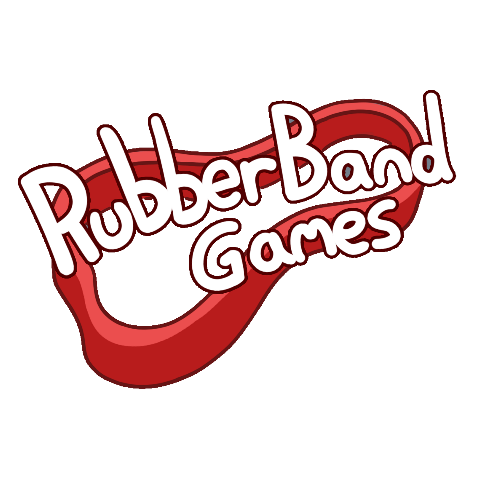 RubberBandGames – Makers of Wobbly Life